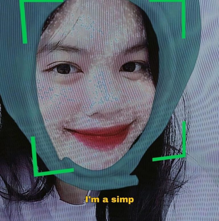 Arkadaşlık Arnavutköy - Türkiye Arkadaşlık Sitesi